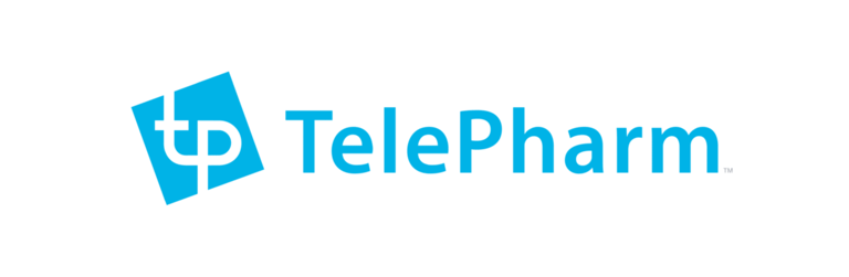 TelePharm Count: Our New Pill-Counting Feature