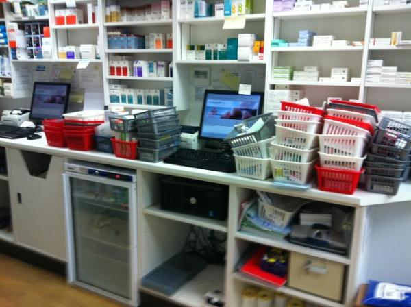 Top 3 Reasons TelePharm Helps Pharmacy Staffing Issues