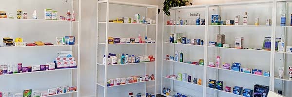 Debunking the Top 4 Telepharmacy Concerns