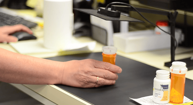 The Real ROI of Telepharmacy