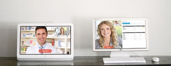 Back to the Basics: What is Telepharmacy?