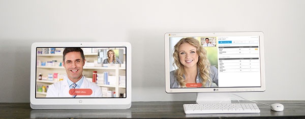 Back to the Basics: What is Telepharmacy?