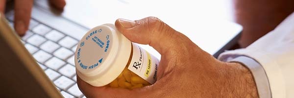 What to Consider When Thinking About Telepharmacy Solutions